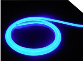 Silicone Rubber SMD2835 T5 Neon-Felx – BeatiNeon Lighting Group